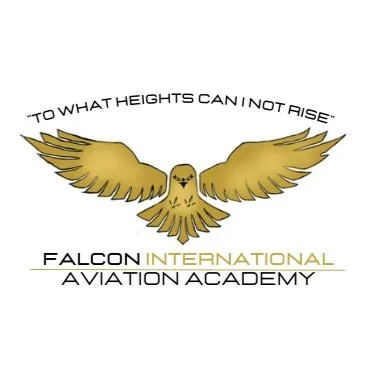 Falcon International Aviation Academy
