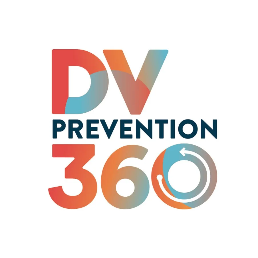 DV Prevention 360 — Circuit Breaker