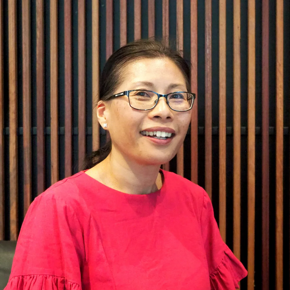 Our Team — Scott & Tam Legal — Scott & Tam Legal