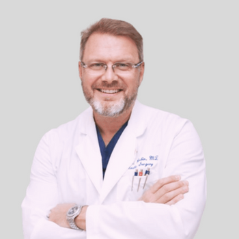 Luxuriest Clinic in Dubai | The American European Plastic Surgery Clinic