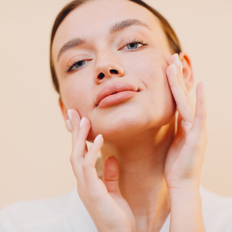 The One-Stitch Facelift Surgery: A Quick Path to a Rejuvenated ...