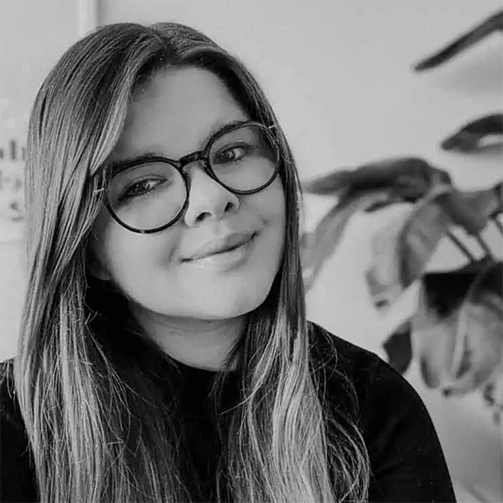 Bröllopsfotograf Stockholms Stadshus — Emma Eriksson