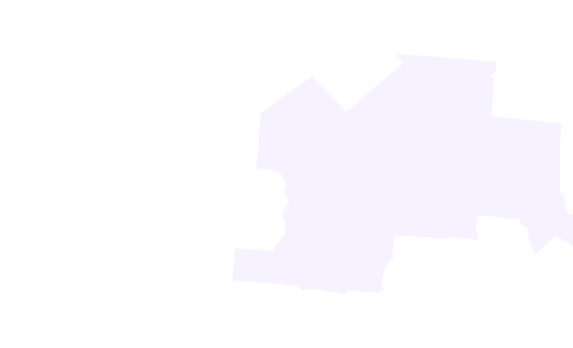 Energy for the future - Our Portfolio — Aula Energy