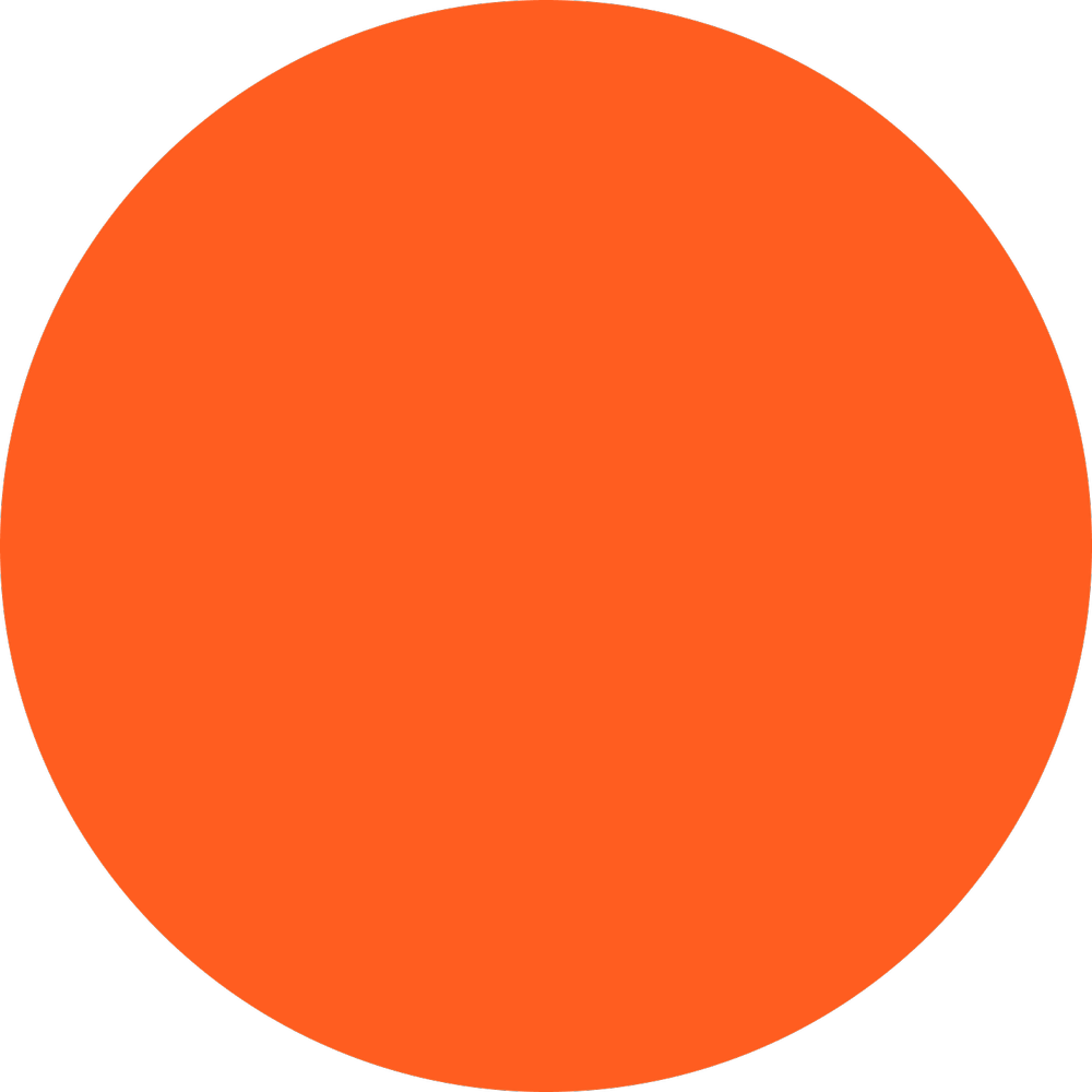 Energy for the future - Our Portfolio — Aula Energy