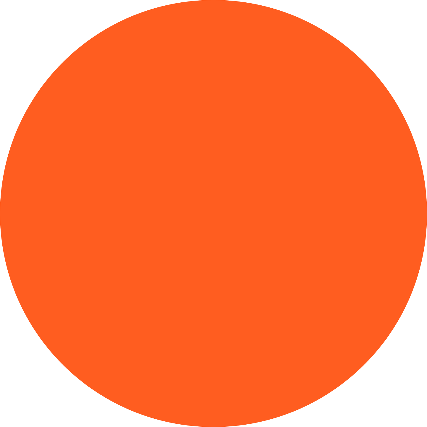 Energy for the future - Our Portfolio — Aula Energy