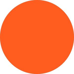 Energy for the future - Our Portfolio — Aula Energy