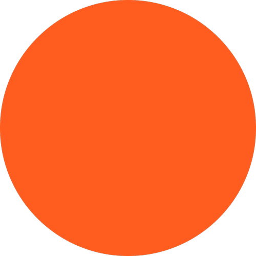 Energy for the future - Our Portfolio — Aula Energy