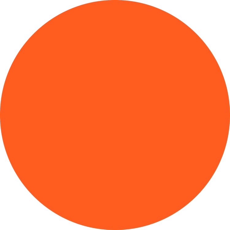 Energy for the future - Our Portfolio — Aula Energy