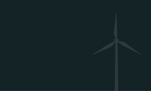 Energy for the future - About us — Aula Energy