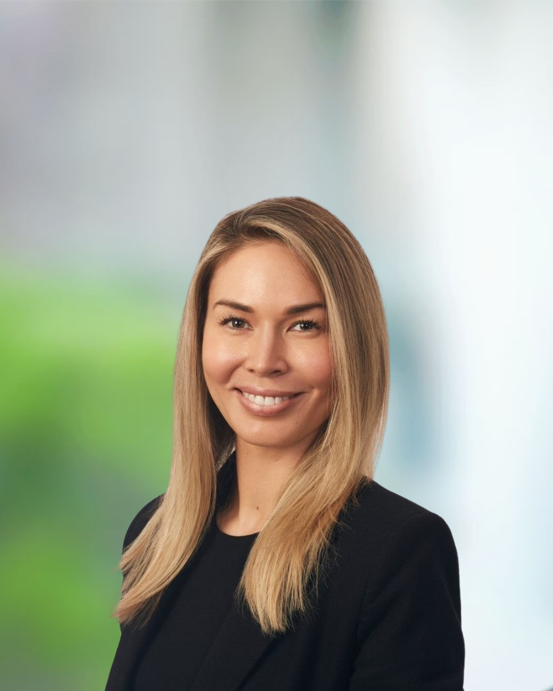 Energy for the future - Our team — Aula Energy