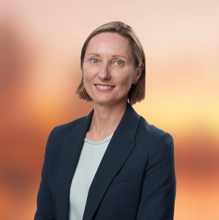 Energy for the future - Our team — Aula Energy