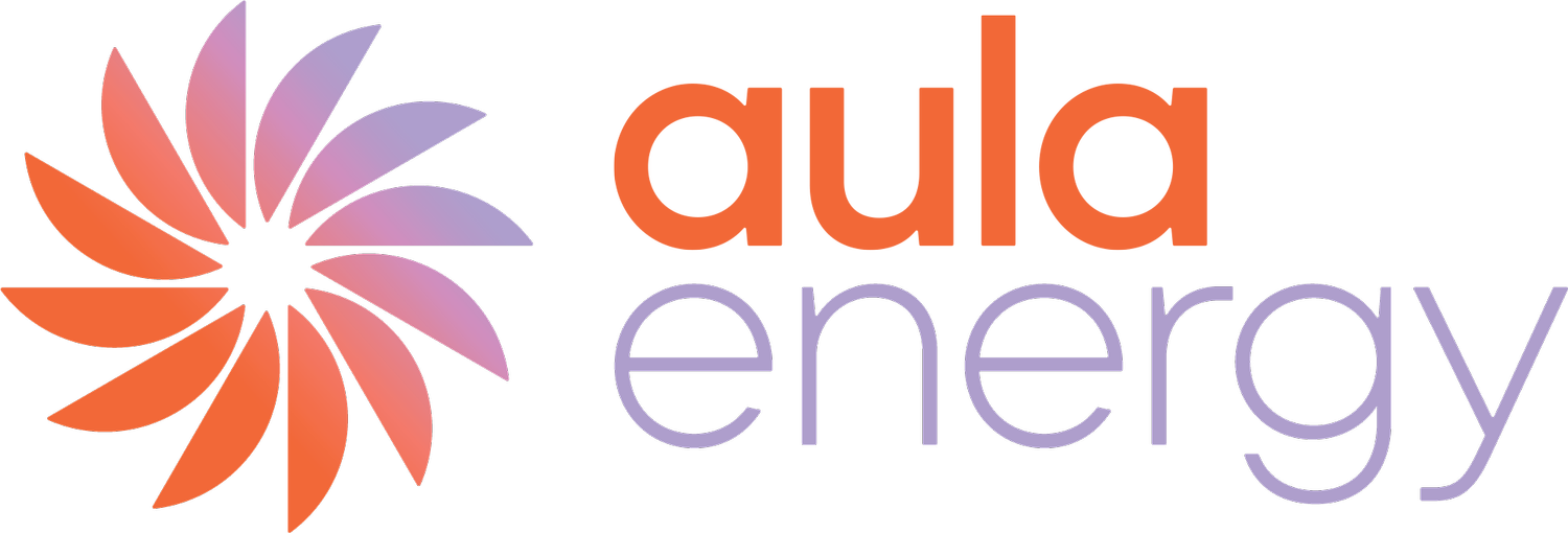 Aula Energy Awards Early Works Contract for Queensland’s Boulder Creek ...