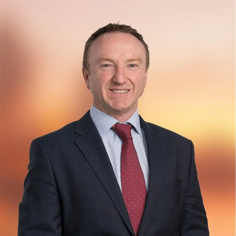 Energy for the future - Our team — Aula Energy