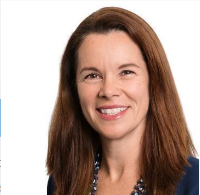 Energy for the future - Our team — Aula Energy