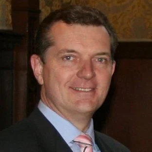 Geopolitical Risk Management & Strategy | Expert Advisory