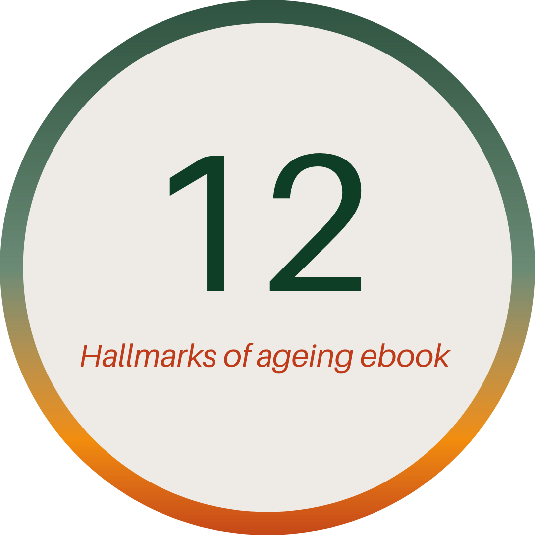 Store — Dr Alka Patel Longevity & Biohacking Expert