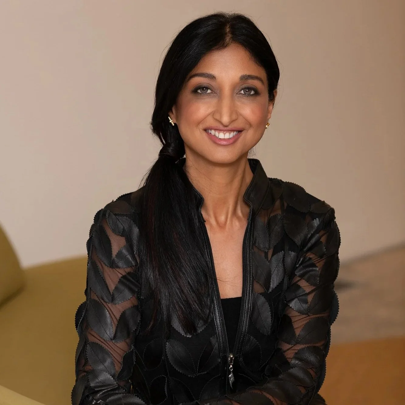 Dr Alka Longevity & Biohacking Expert