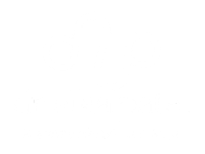About Dr Alka — Dr Alka Patel Longevity & Biohacking Expert