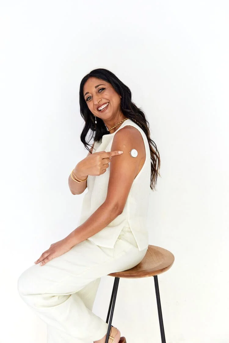 The devices I recommend — Dr Alka