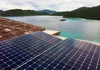 Solar Panel Installation with Battery Backup Storage | Cleaning and ...