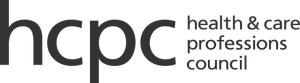 Doctors of Psychology | Glasgow & Edinburgh | MAPP Psychology