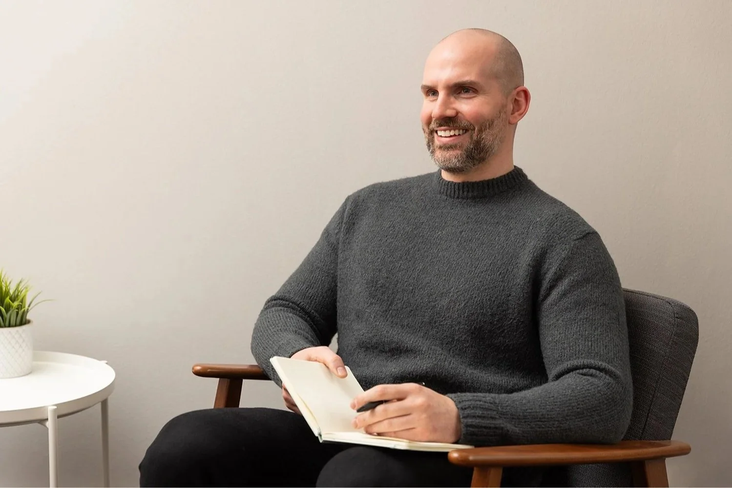 Schema Therapy in Glasgow, Edinburgh & Online | MAPP Psychology