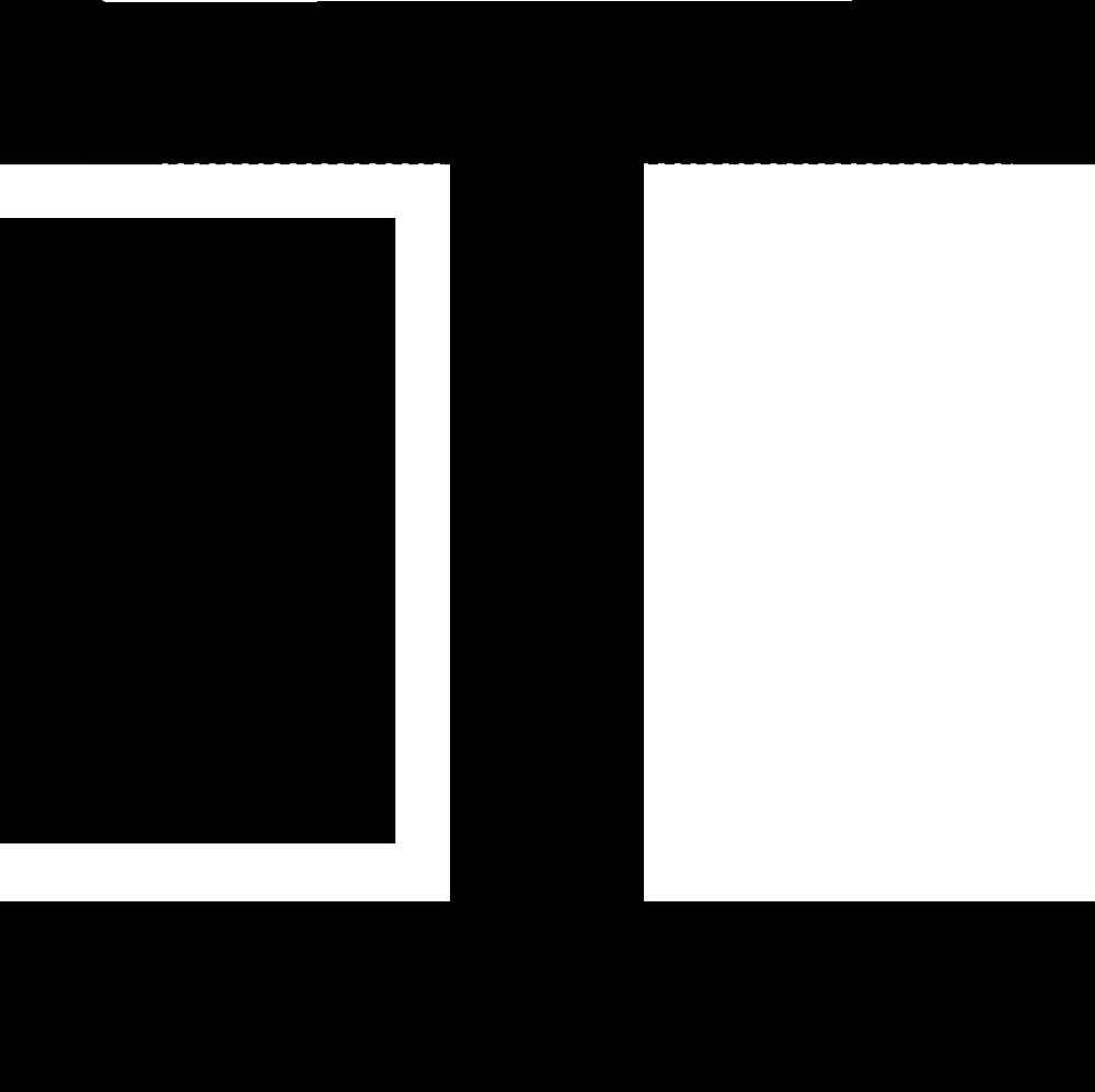 Cold Form Steel Engineering