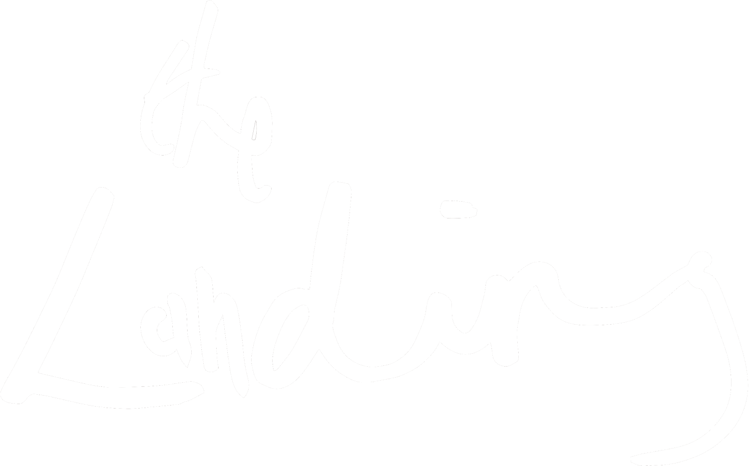 The Landing CIC