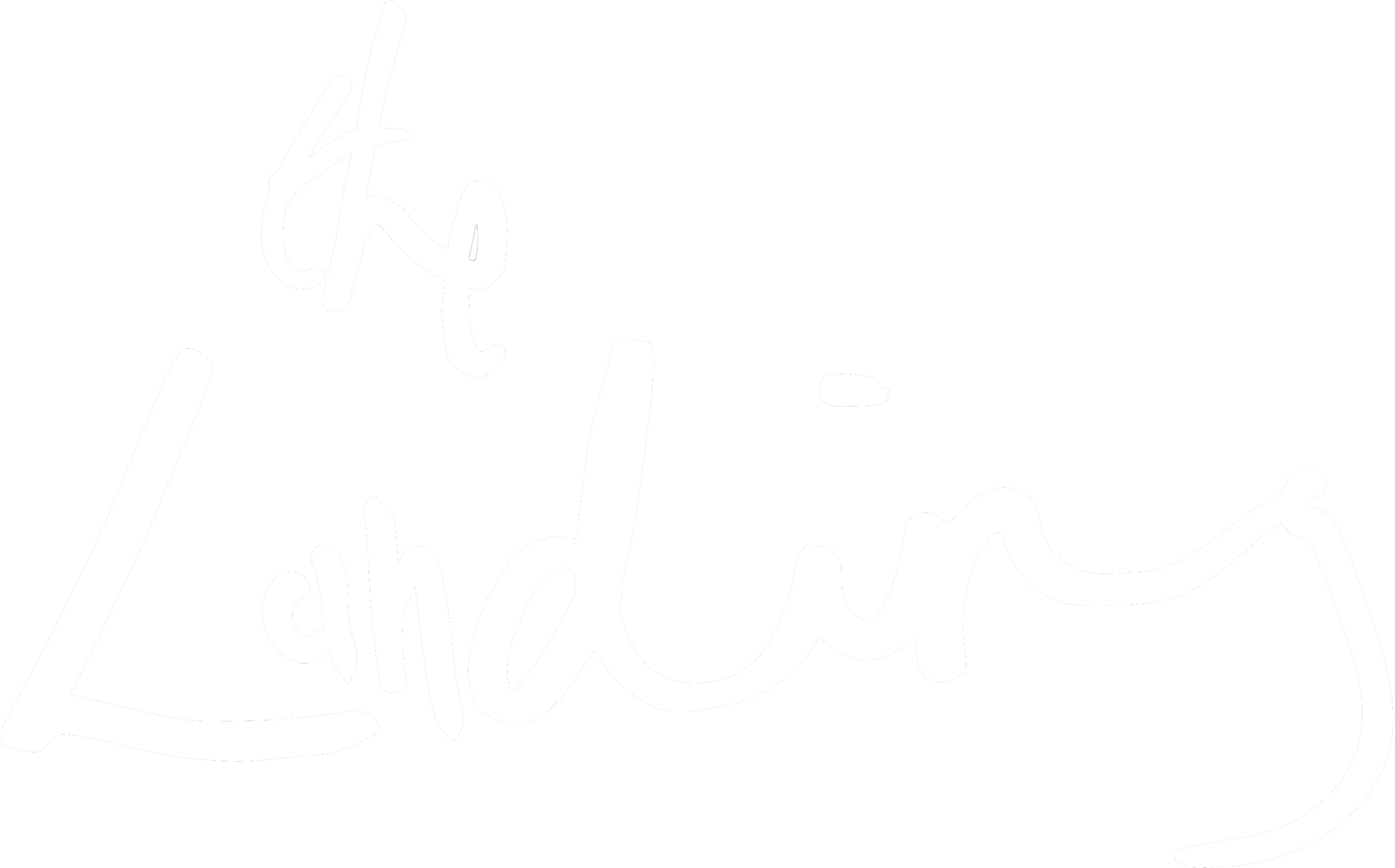 The Landing CIC