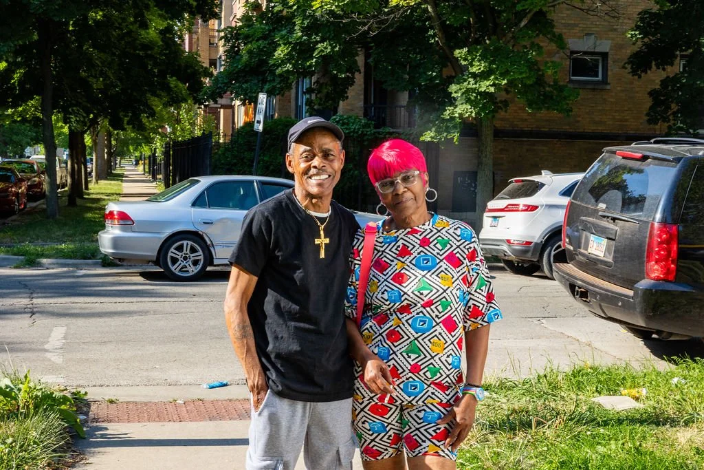 About | Empower Change Today — Project HOOD