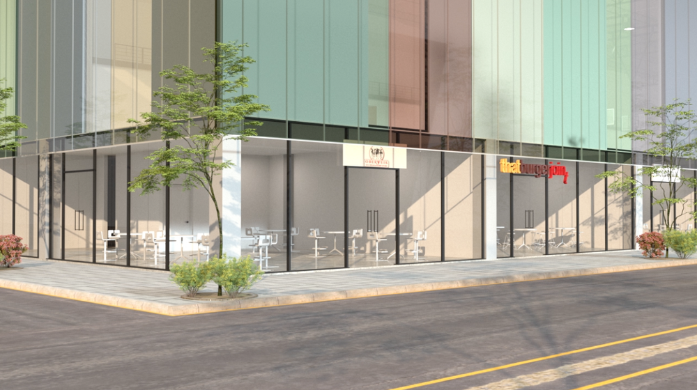 Leadership & Economic Opportunity Center — Project HOOD