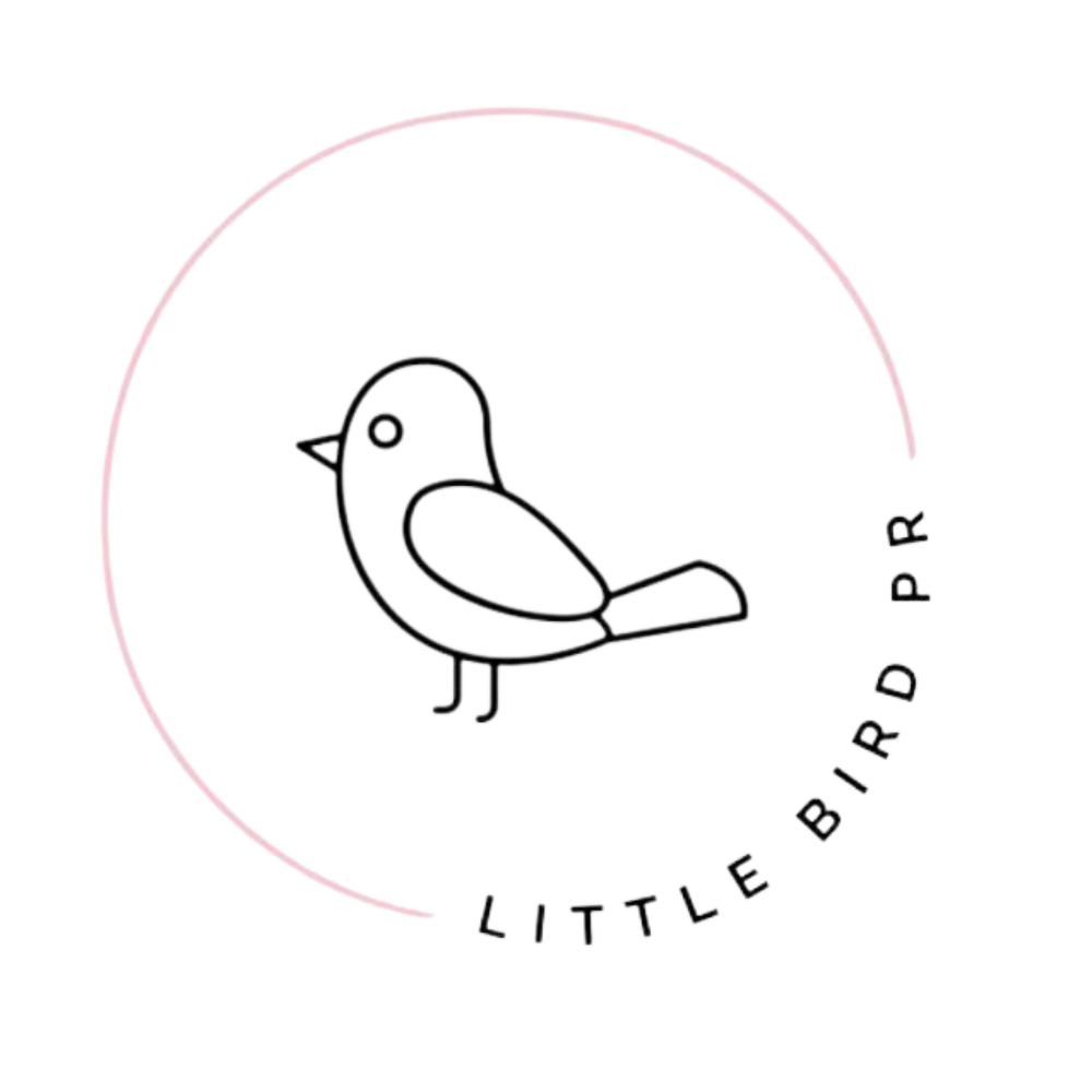 Little Bird PR - Beauty PR Agency London