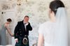 Edinburgh Weddings Gallery - ALIJAY