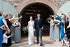 Edinburgh Weddings Gallery - ALIJAY