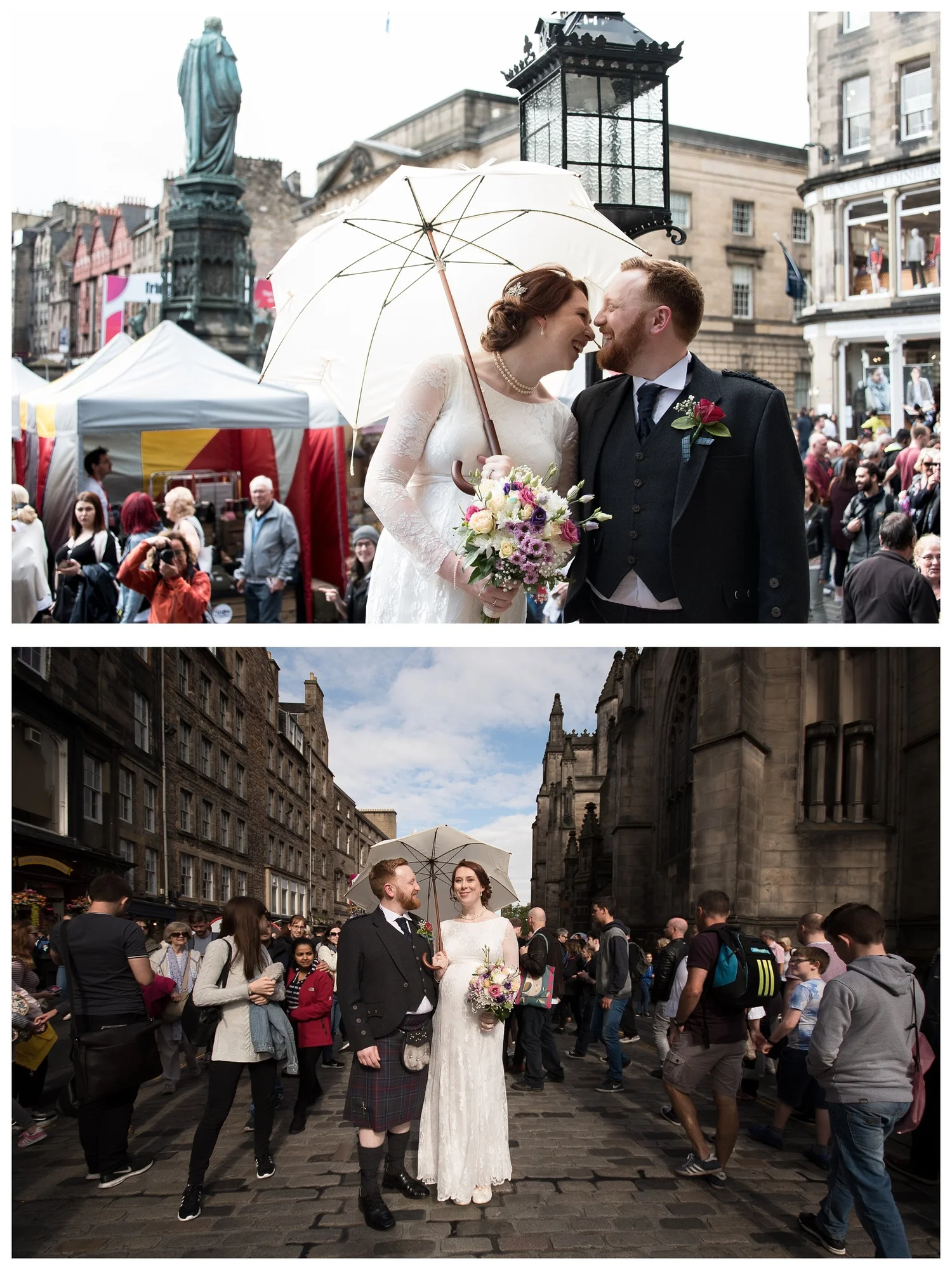 Top 15 Best Photo Spots Edinburgh — ALIJAY