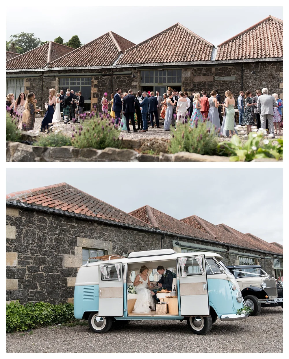 2024 Pratis Barns Wedding Venue Guide — ALIJAY