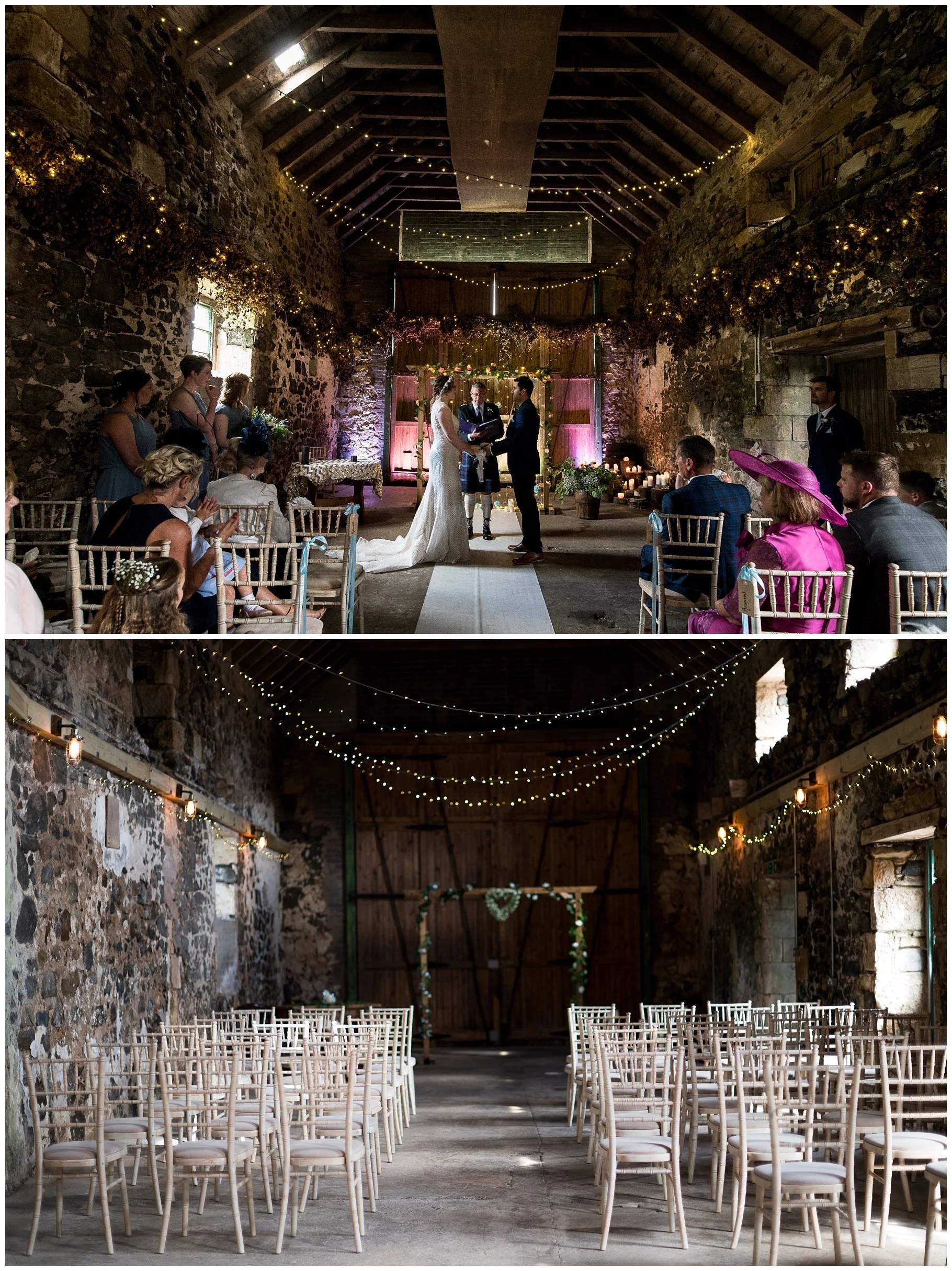 2024 Pratis Barns Wedding Venue Guide — ALIJAY