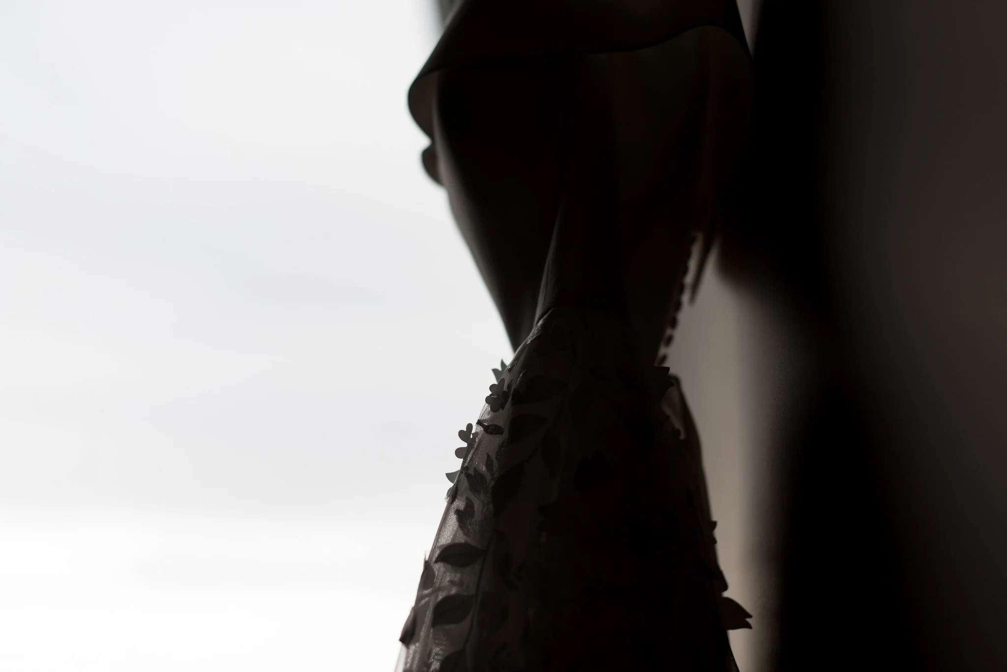 Alternative Graduation Photography Edinburgh — ALIJAY