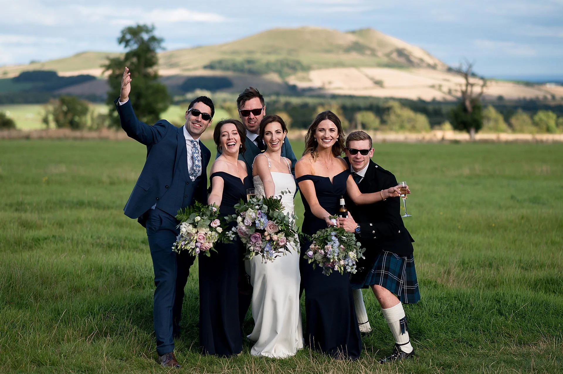 2025 Pratis Barns Wedding Venue Guide — ALIJAY