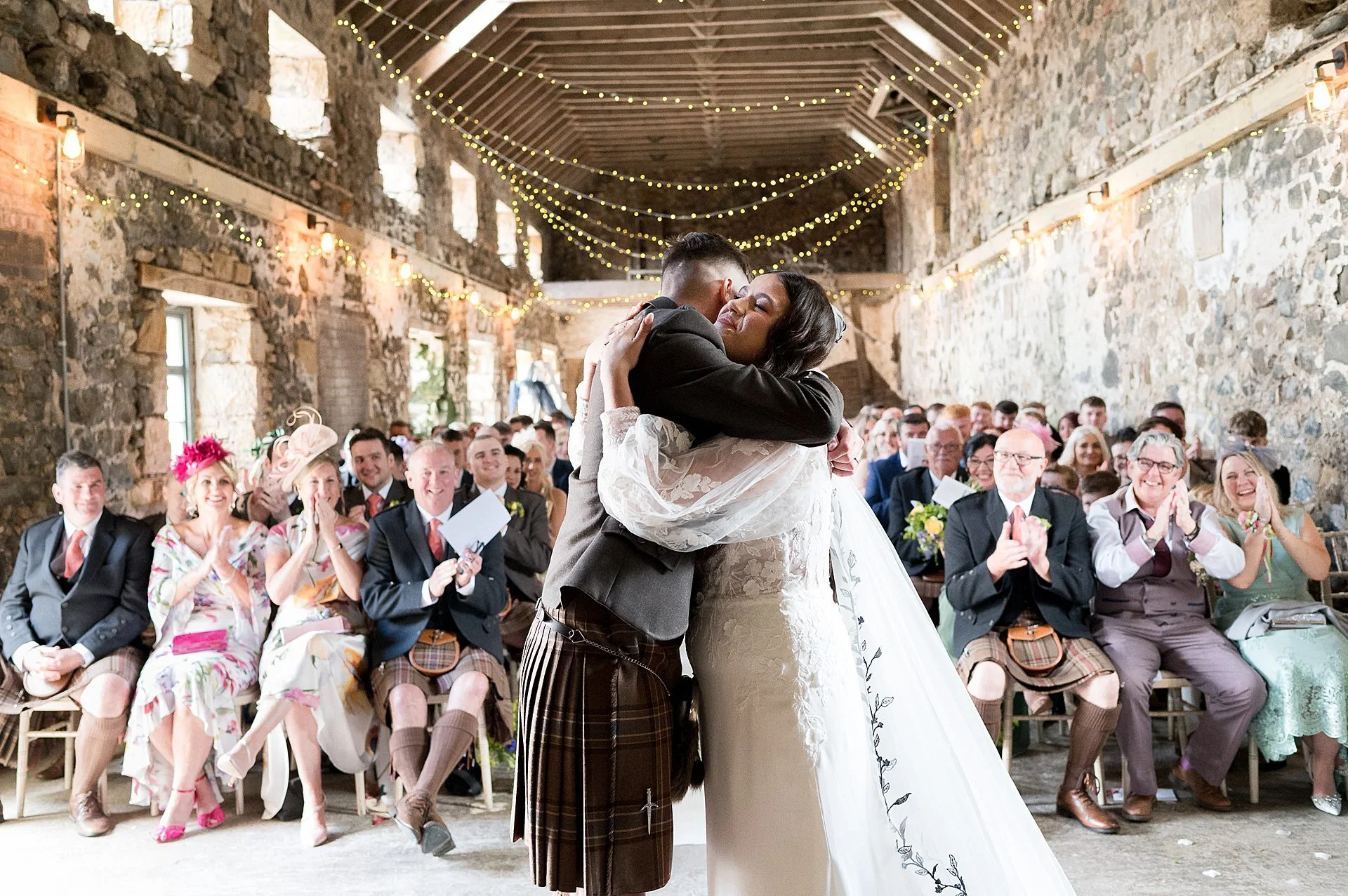 2025 Pratis Barns Wedding Venue Guide — ALIJAY
