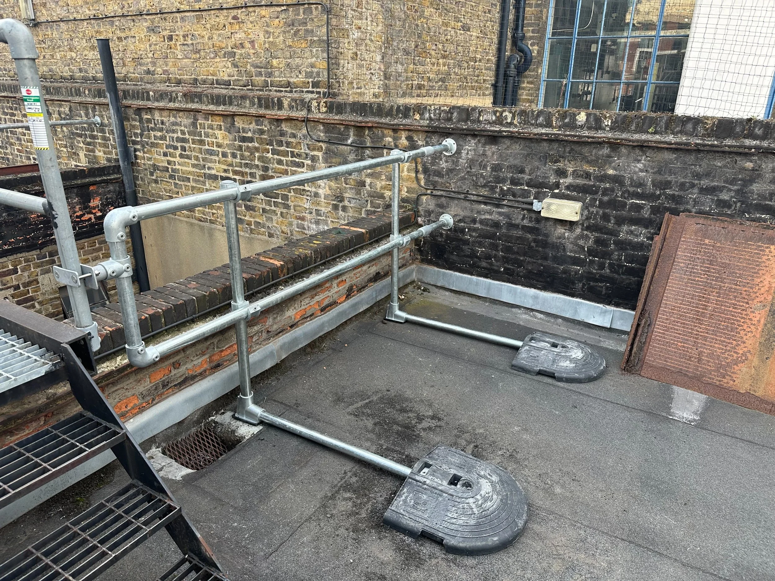 Direct Access Supplies Limited