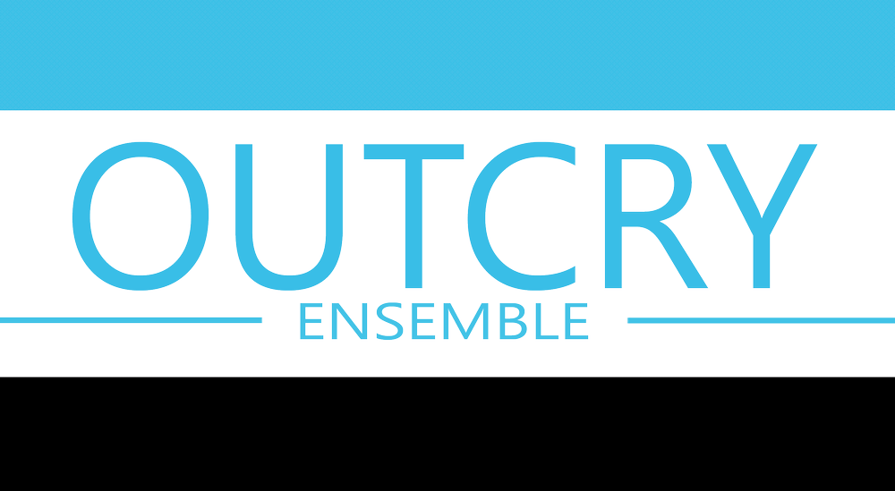 The Outcry Ensemble