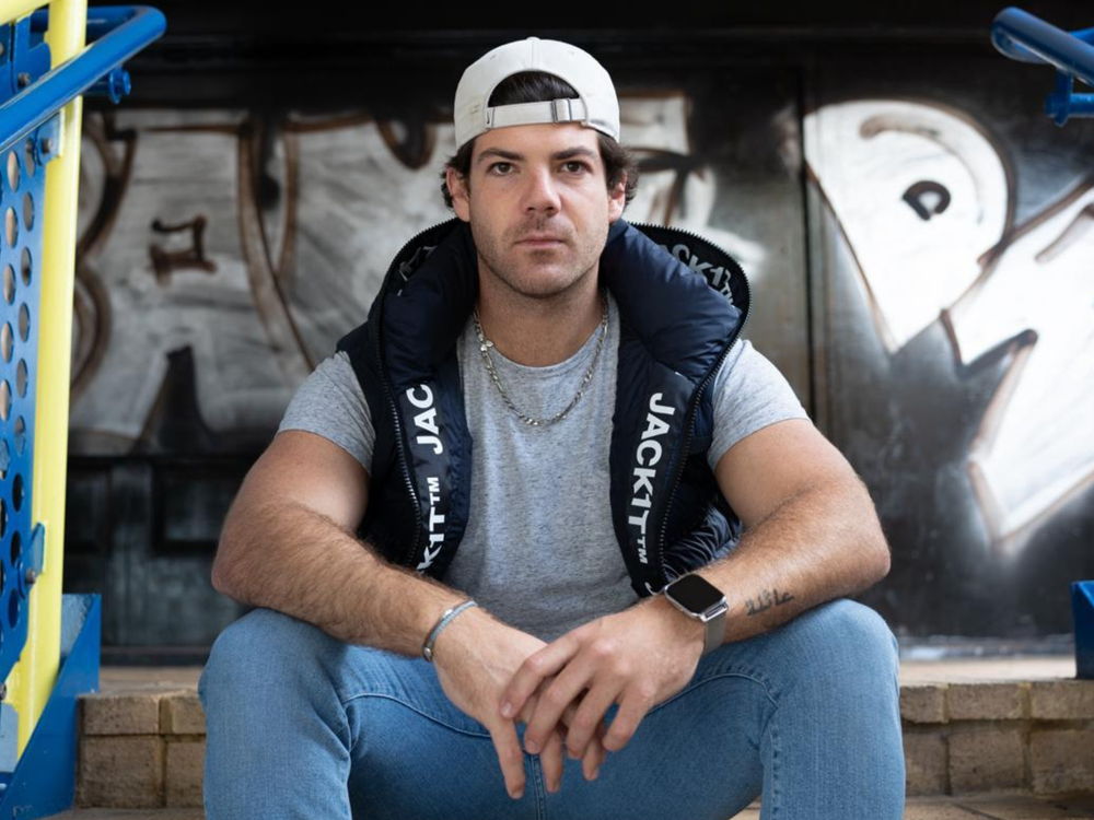 Battersea Park — Pear Tree Cafe