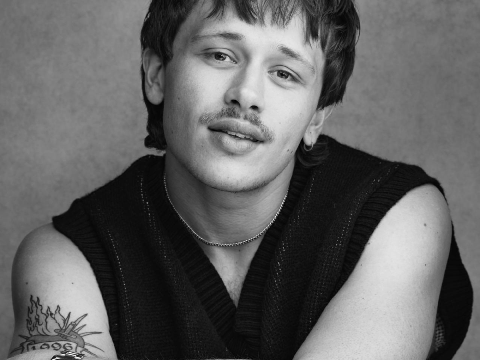 Battersea Park — Pear Tree Cafe