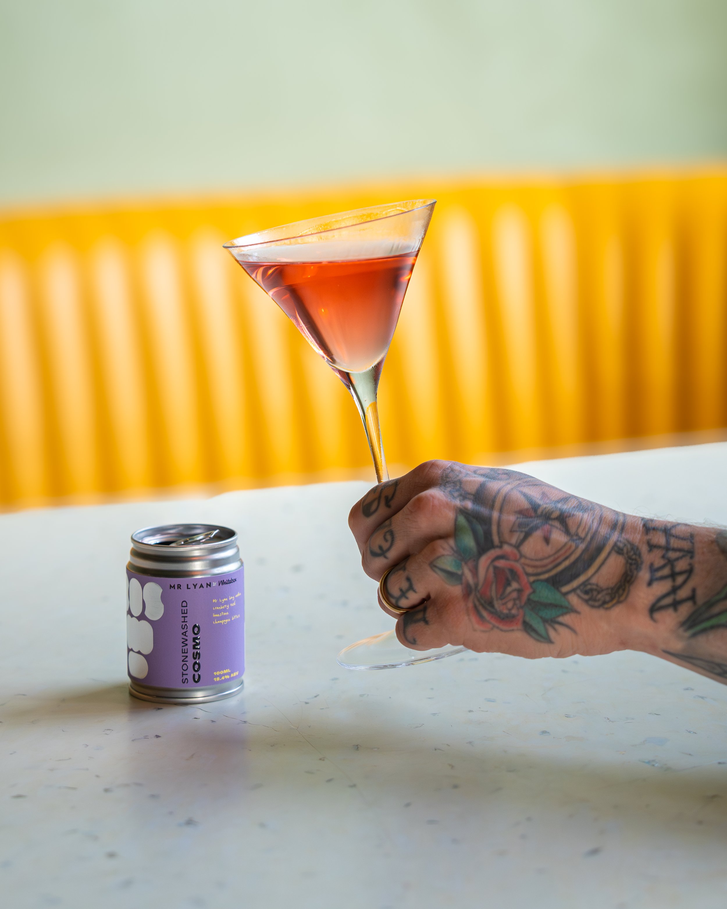 Drinks Innovation and New Product Development | Drinks Development ...