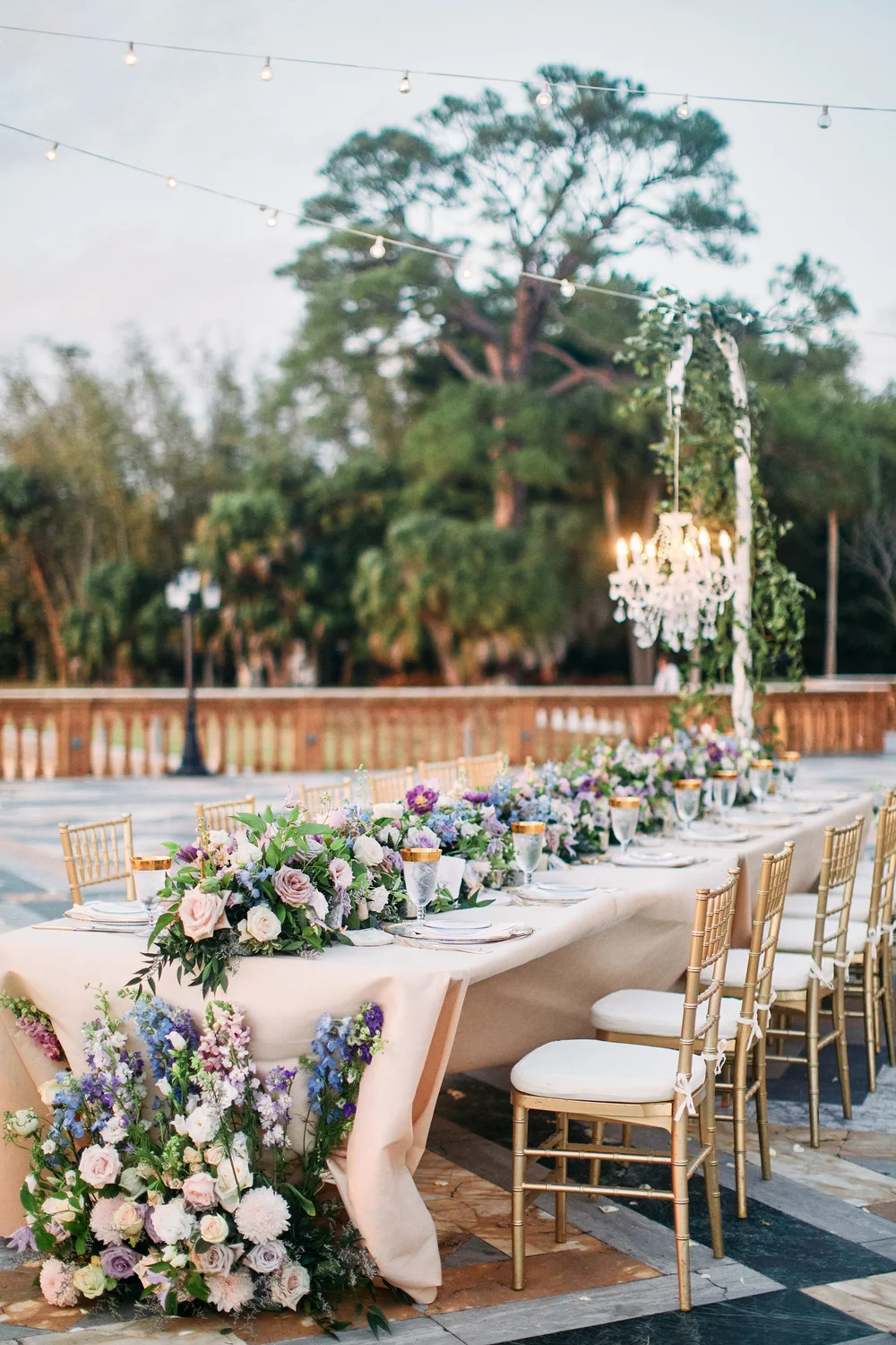 LilyBella Floral Design