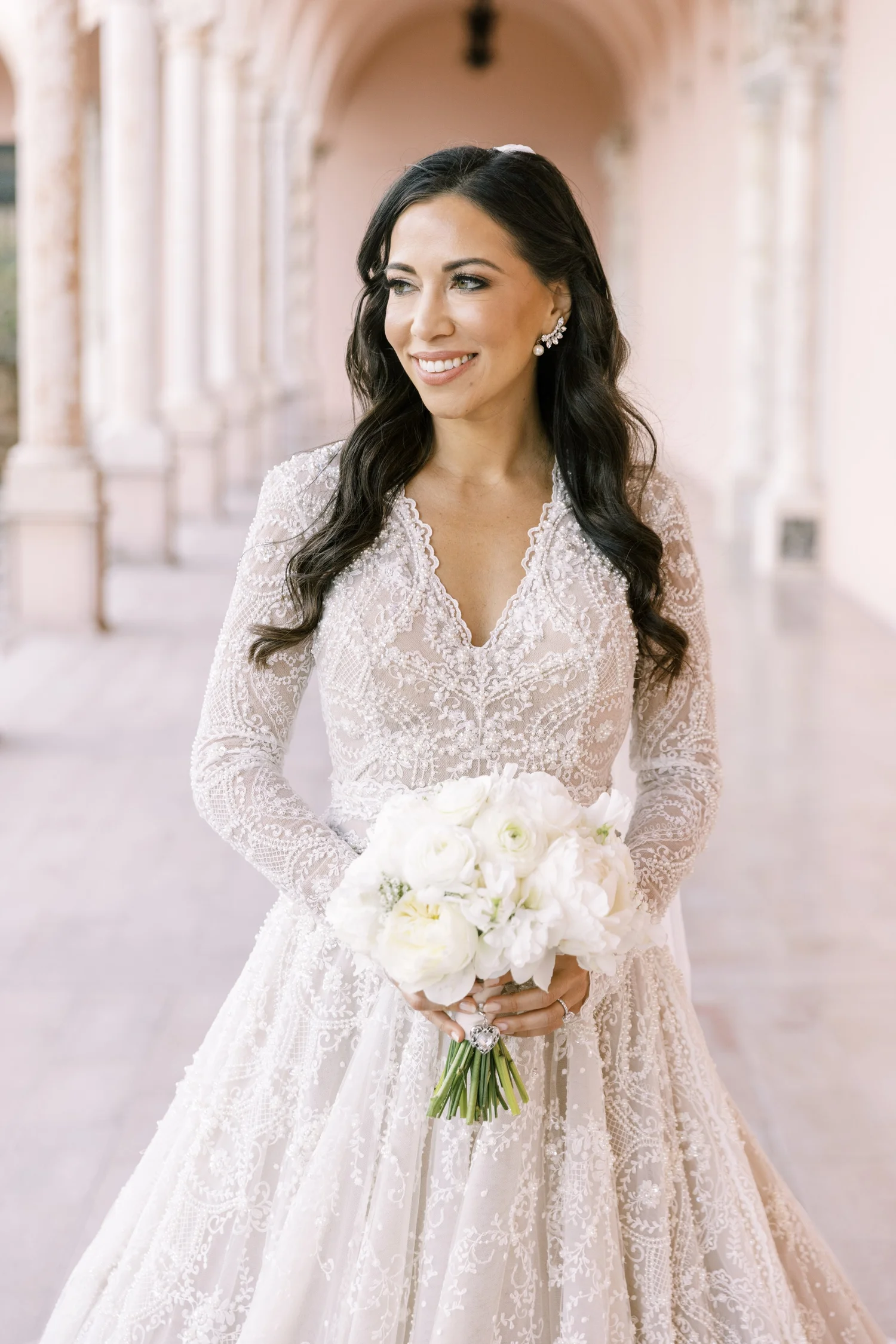 LilyBella Floral Design