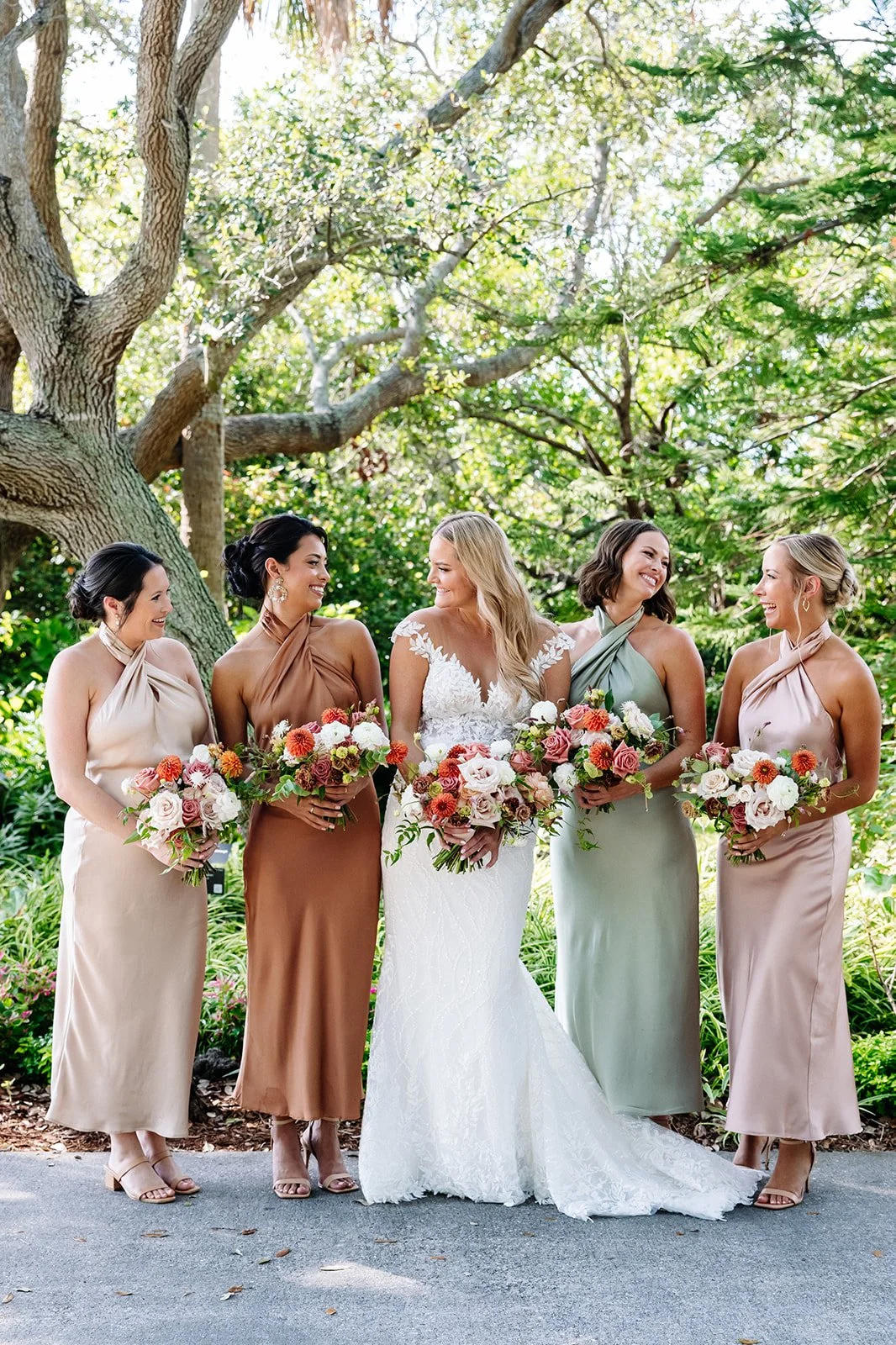 LilyBella Floral Design