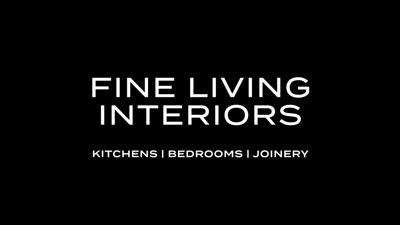 Fine Living Logo