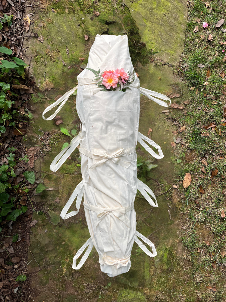 Shop — The Art of Dying